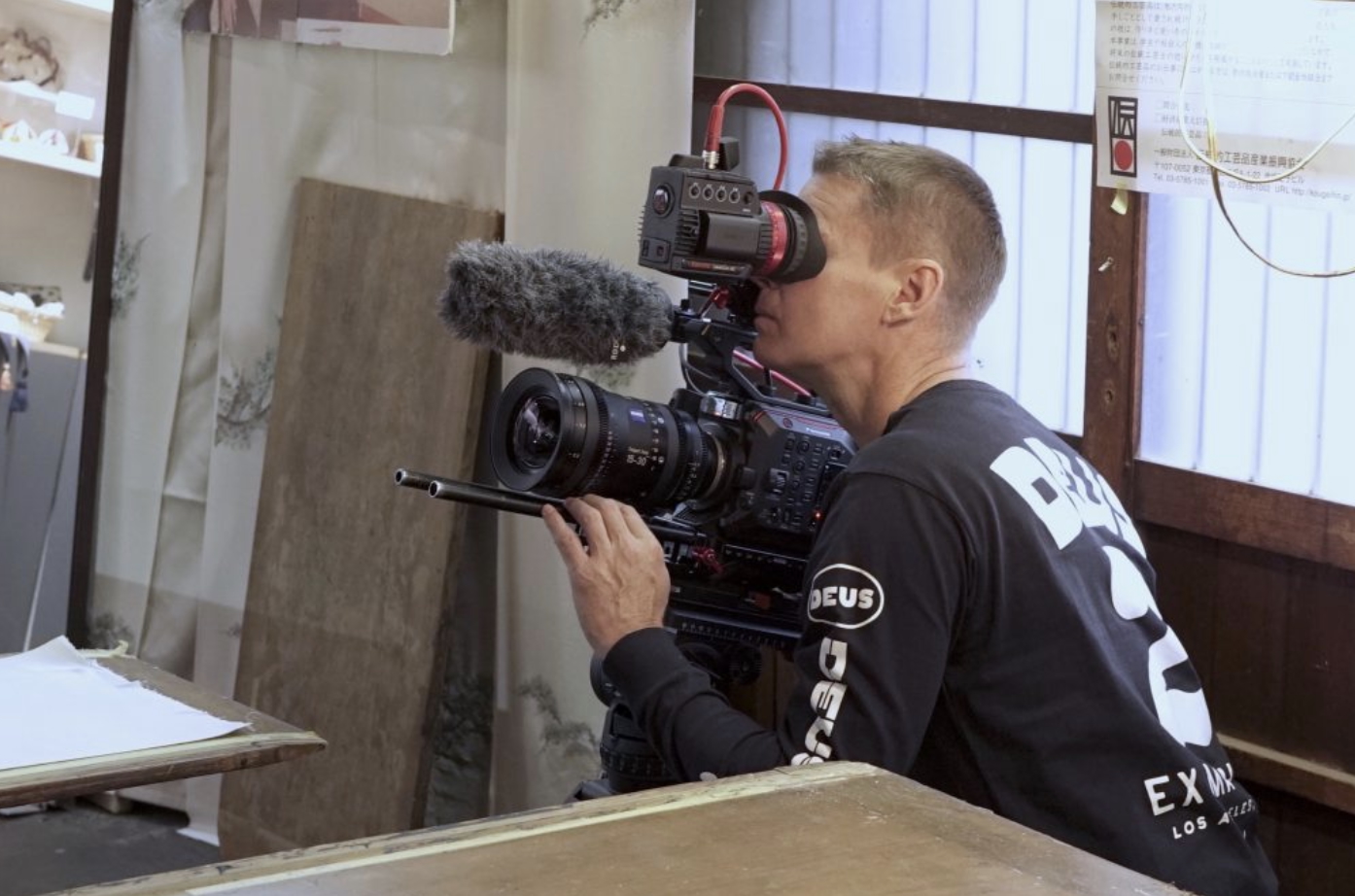 Screenshot 2025 06 25 at 10 21 07 AM - Newsshooter